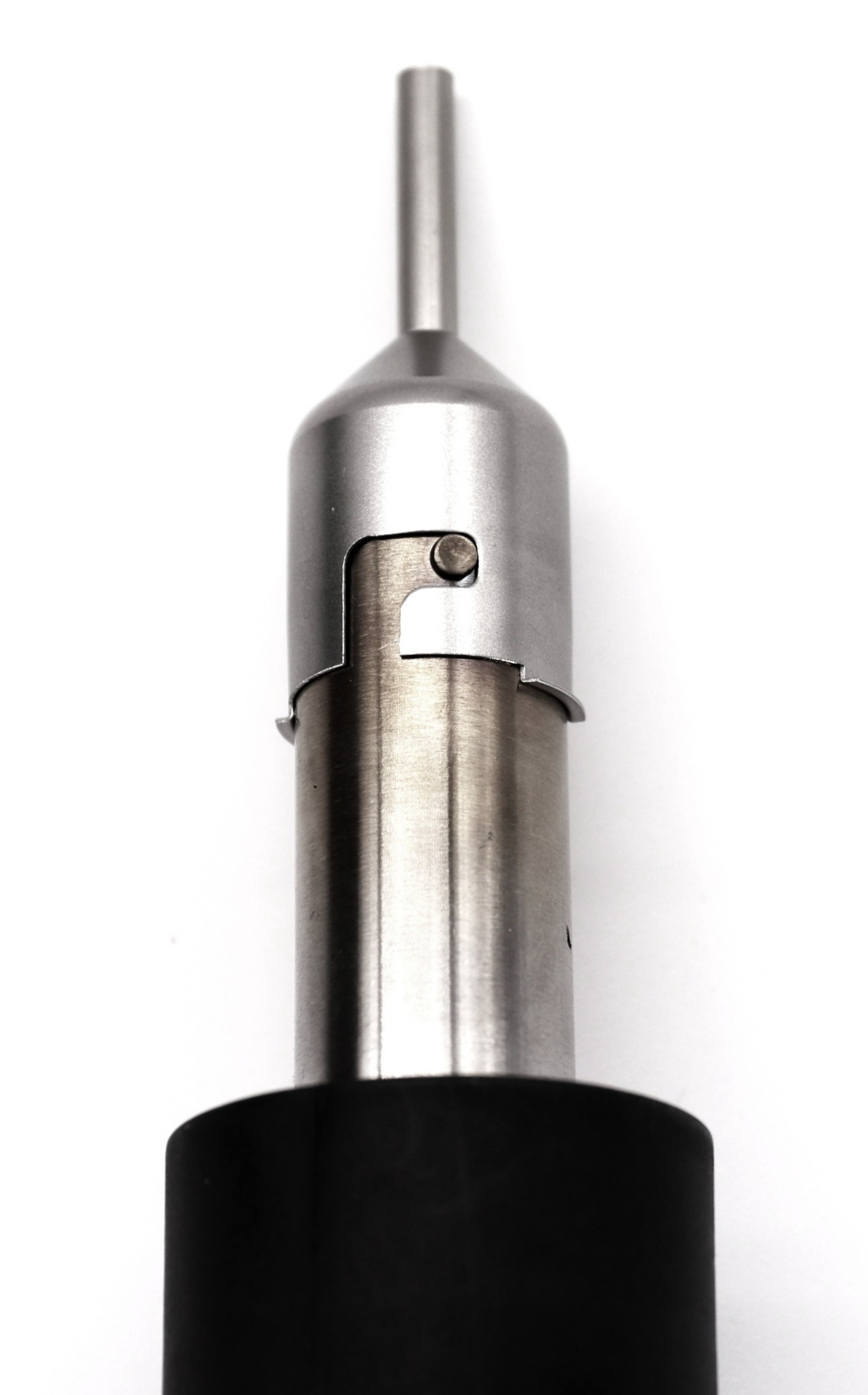 Increase Rework Productivity and Process Control with the Right Hot Air ...